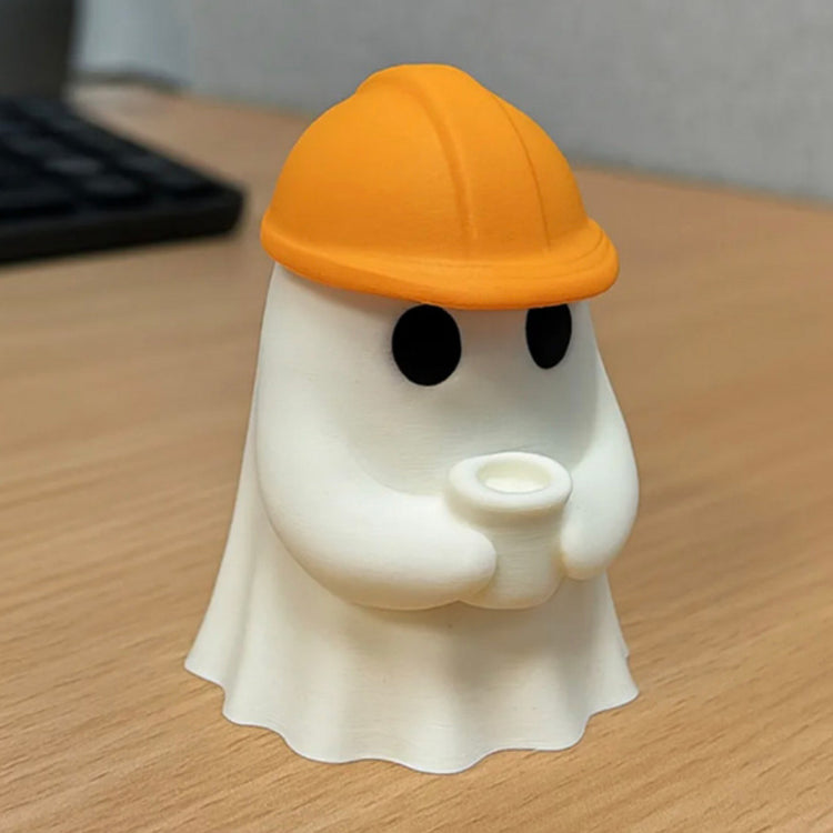 Entina 3D Printer Tina2C – ENTINA