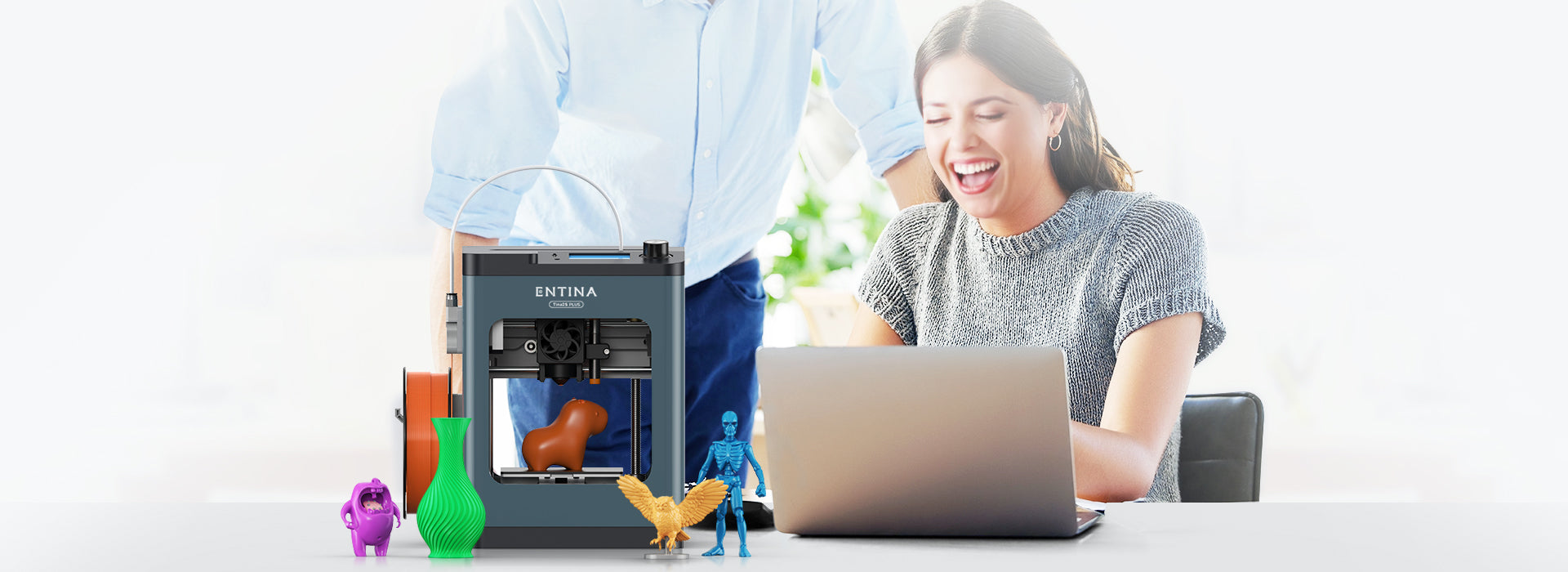 ENTINA 3D