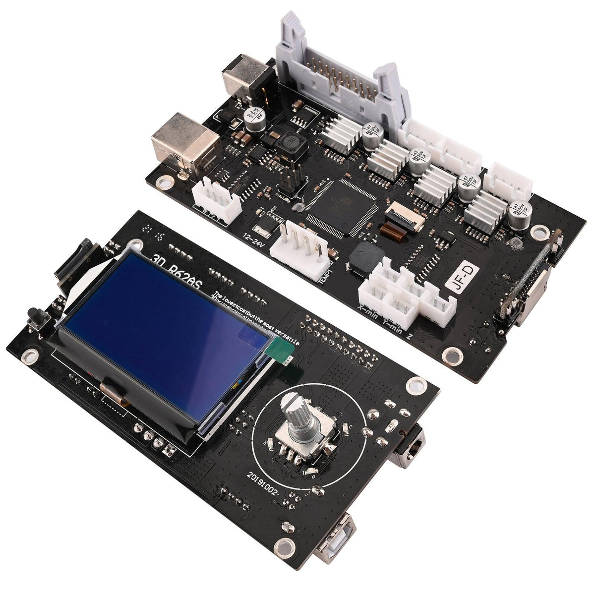 TINA2S V10 – ENTINA