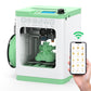 Tina2s 3D Printer | Best home 3d printer